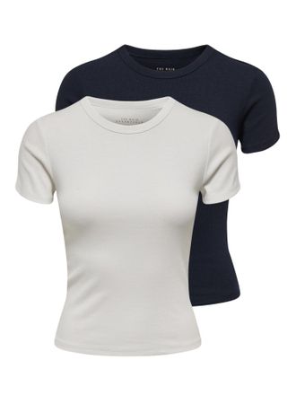 Only T-Shirt ONLEasy