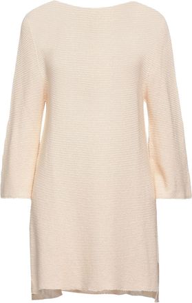 Massimo Rebecchi STRICKWAREN - Pullover auf YOOX.COM