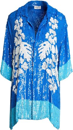 P.A.R.O.S.H. TOPS - Hemden auf YOOX.COM