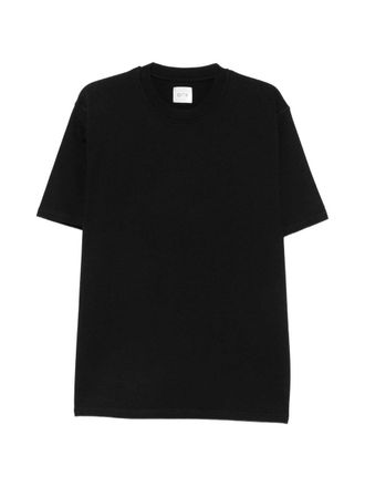 Arte Serial Stamp T-shirt
