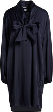 Jijil KLEIDER - Mini-Kleider auf YOOX.COM