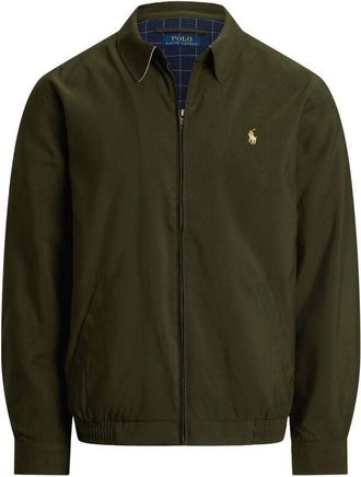 Polo Ralph Lauren Herren Blouson