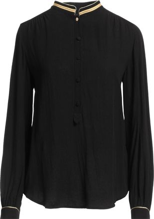 Zadig&Voltaire TOPS - Hemden auf YOOX.COM