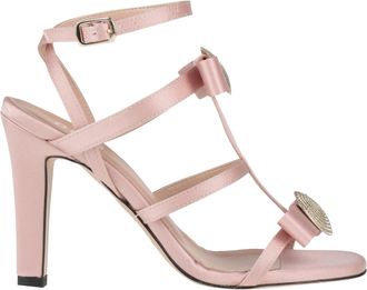 Ovye By Cristina Lucchi SCHUHE - Sandalen auf YOOX.COM