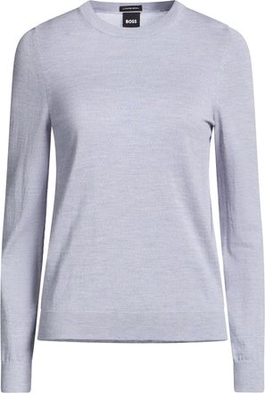 BOSS STRICKWAREN - Pullover auf YOOX.COM