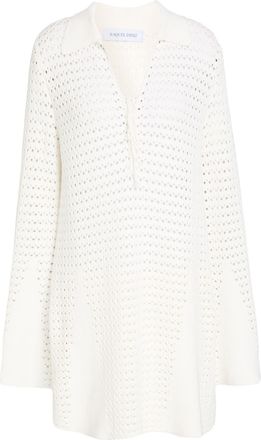 Raquel Diniz KLEIDER - Mini-Kleider auf YOOX.COM