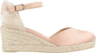 Castaner SCHUHE - Espadrilles auf YOOX.COM