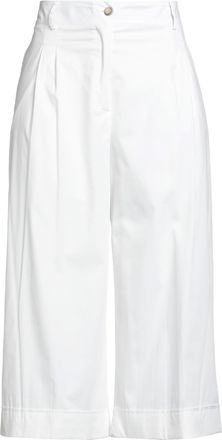 Vicario Cinque HOSEN & RÖCKE - Hosen auf YOOX.COM