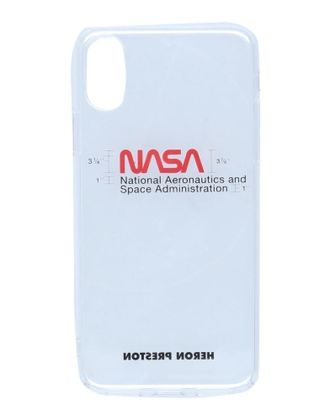 Heron Preston HIGHTECH - Cover & H&uuml;llen auf YOOX.COM