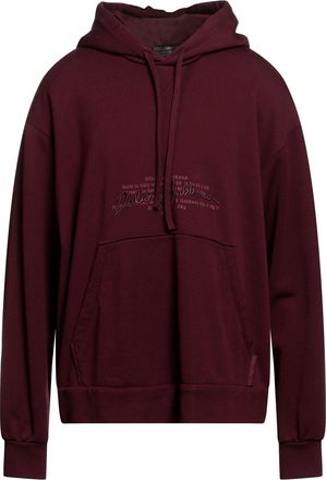 Dolce & Gabbana TOPS - Sweatshirts auf YOOX.COM