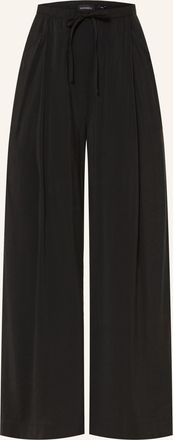 ER Elias Rumelis Elias Rumelis Culotte Herma schwarz