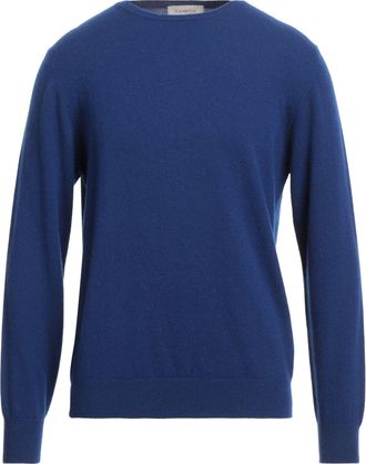 Laneus STRICKWAREN - Pullover auf YOOX.COM