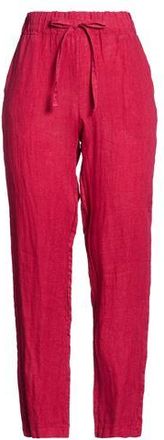 Smiling London BAS - Pantalons sur YOOX.COM