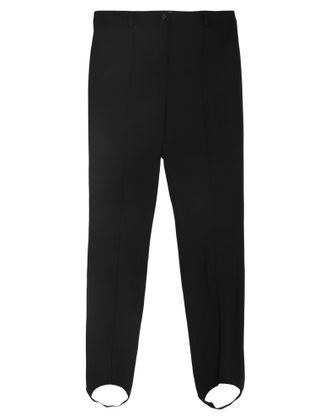 Nenette HOSEN & R&Ouml;CKE - Hosen auf YOOX.COM