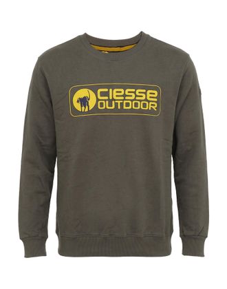 Ciesse Piumini TOPS - Sweatshirts auf YOOX.COM