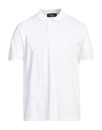 Dsquared2 TOPS - Poloshirts auf YOOX.COM