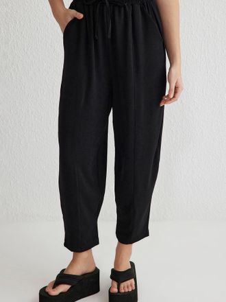 Trendyol Hose