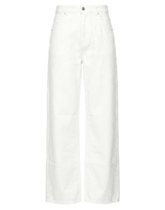 Vicolo HOSEN & R&Ouml;CKE - Hosen auf YOOX.COM