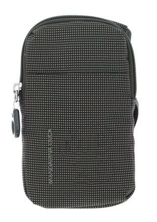 Mandarina Duck MD20 Phone Holder Damen, RAIN Forest, Rain Forest, OneSize