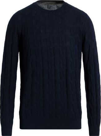 Masq STRICKWAREN - Pullover auf YOOX.COM