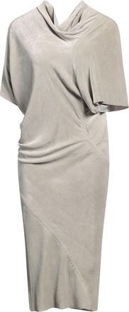 Rick Owens KLEIDER - Midi-Kleider auf YOOX.COM