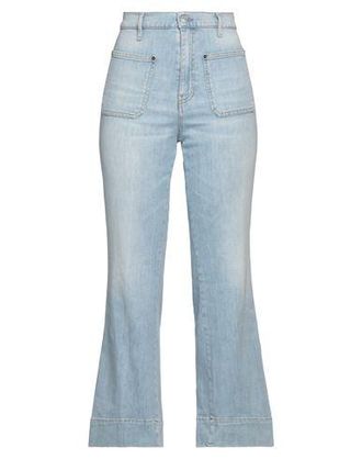 Haikure BAS - Pantalons en jean sur YOOX.COM
