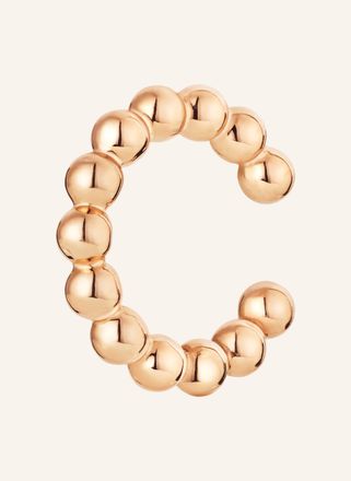 Wempe Wempe By Kim Ohrringe Blu rosegold