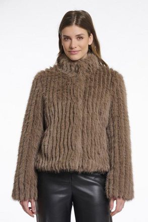 Rino&Pelle Outdoorjacke