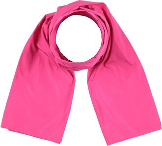 Clips ACCESSOIRES - Schals auf YOOX.COM