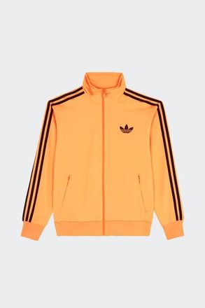 adidas Veste - Taille L