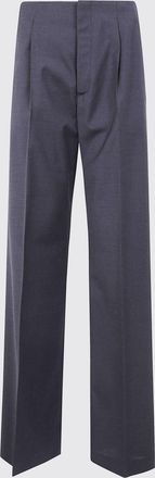 Alberta Ferretti Hose ALBERTA FERRETTI Damen Farbe Grau