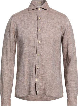 Sonrisa TOPS - Hemden auf YOOX.COM