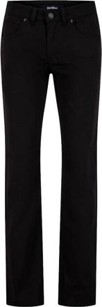 Gardeur Jeans - - Jeans - Herren - Schwarzk - W40 L32