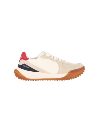 Moncler Sneaker City Trek