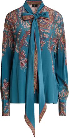 Etro TOPS - Hemden auf YOOX.COM