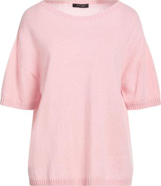 Aragona STRICKWAREN - Pullover auf YOOX.COM