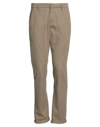 Dondup HOSEN & R&Ouml;CKE - Hosen auf YOOX.COM