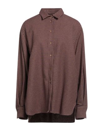 Manuel Ritz TOPS - Hemden auf YOOX.COM