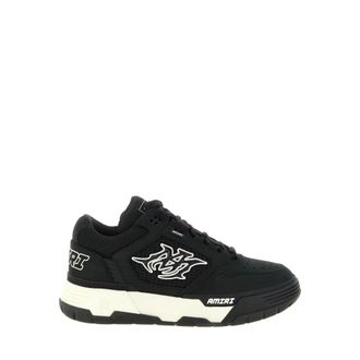 Amiri Sneakers - - Shoes - Herren - Schwarzk - 43 EU
