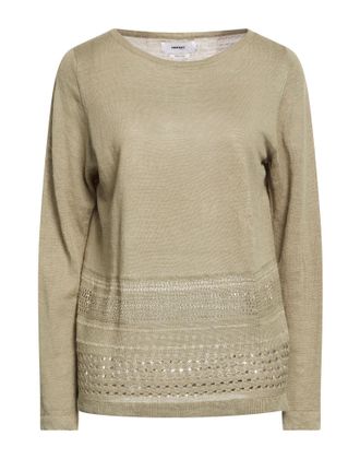Notshy STRICKWAREN - Pullover auf YOOX.COM