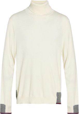 MQJ STRICKWAREN - Rollkragenpullover auf YOOX.COM
