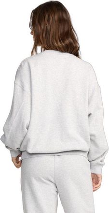 Billabong Sweatshirt So Sunny Kendal