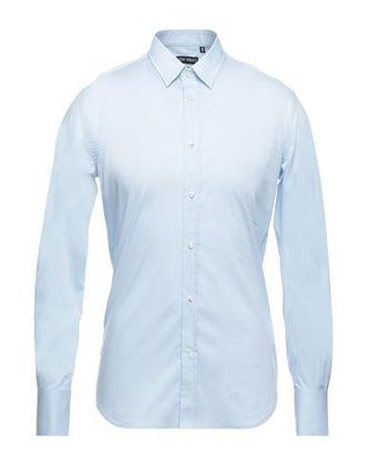Antony Morato TOPS - Chemises sur YOOX.COM