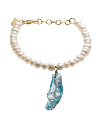 Forte_Forte SCHMUCK und UHREN - Armb&auml;nder auf YOOX.COM