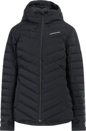 Peak Performance JACKEN & M&Auml;NTEL - Pufferjacken & Daunenjacken auf YOOX.COM