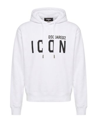 Dsquared2 ICON
