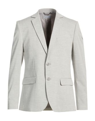 Antony Morato ANZ&Uuml;GE und CO-ORDS - Blazers auf YOOX.COM