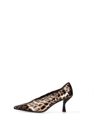 Marc Ellis Schuh mit Absatz Women