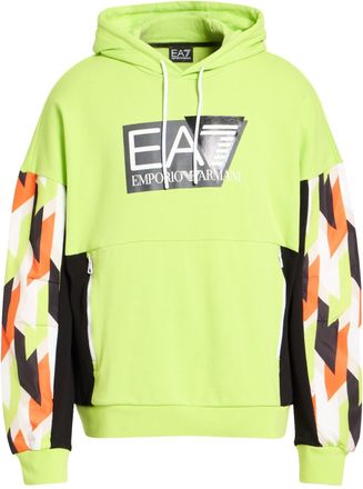 Emporio Armani TOPS - Sweatshirts auf YOOX.COM