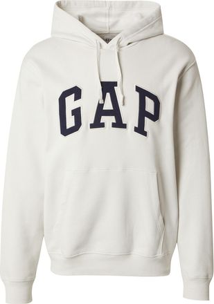 GAP Sweatshirt HERITAGE